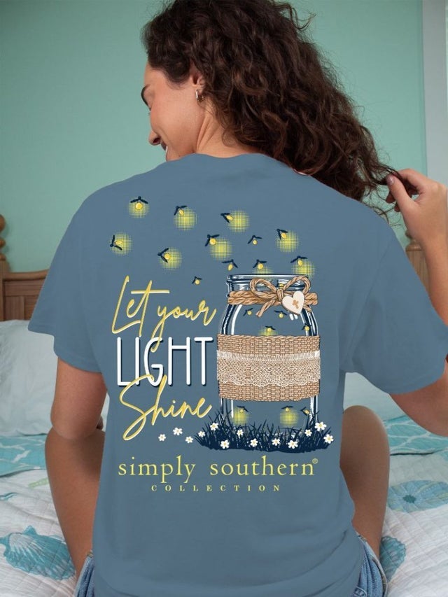 Simply Southern Collection | The Butterfly Rose Florist & Gift Shop